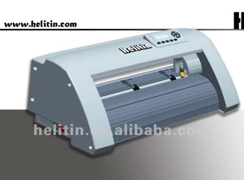 Small Usb Driver Digital Cutting Plotter, High Quality Small Usb Driver ...