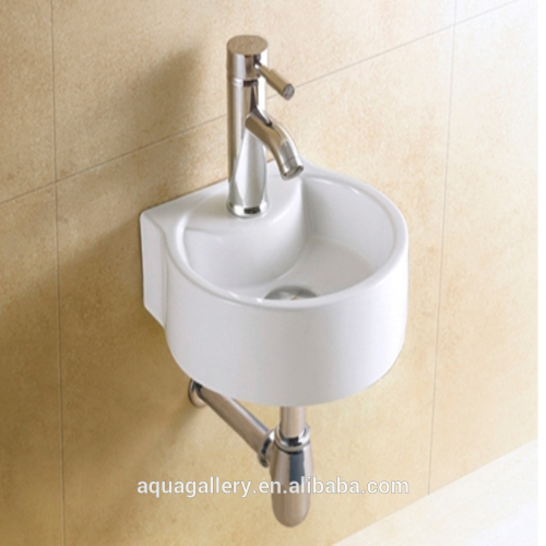 Mini Lavabo Ceramic Sink, High Quality Mini Lavabo Ceramic Sink on ...