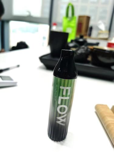 Flow Vape Flow Big Pods 2500 พัฟ คุณภาพสูง Flow Vape Flow Big Pods 2500 ...