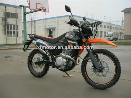 Gs250 Engine Farms Dirt Bike Chinese Motorcycle, High Quality Gs250 Engine Farms Dirt Bike ...