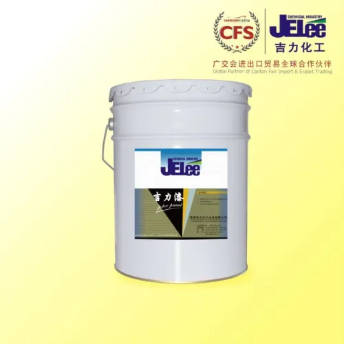 Water-based Flooring Coating Epoxy Curing Agent Gh-108, High Quality ...
