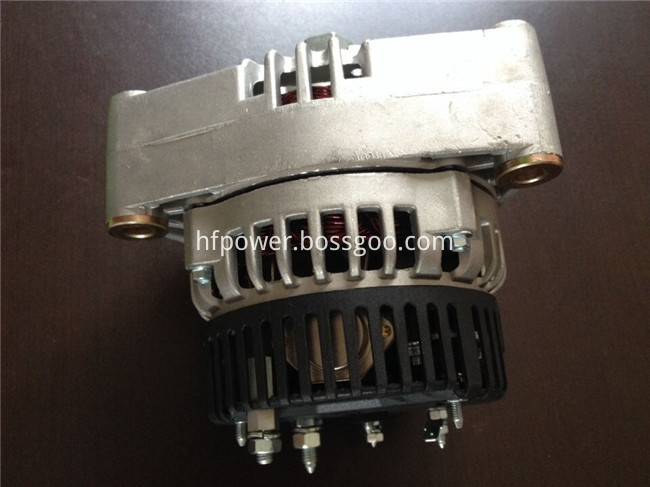 Deutz F3l1011f Diesel Alternator, High Quality Deutz F3l1011f Diesel ...