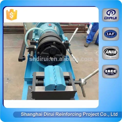Rex Pipe Threading Machine Bolt Threading Die Head Pipe Threader, High ...