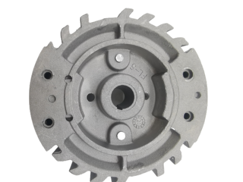 45cc Chain Saw Flywheel, High Quality 45cc Chain Saw Flywheel on ...