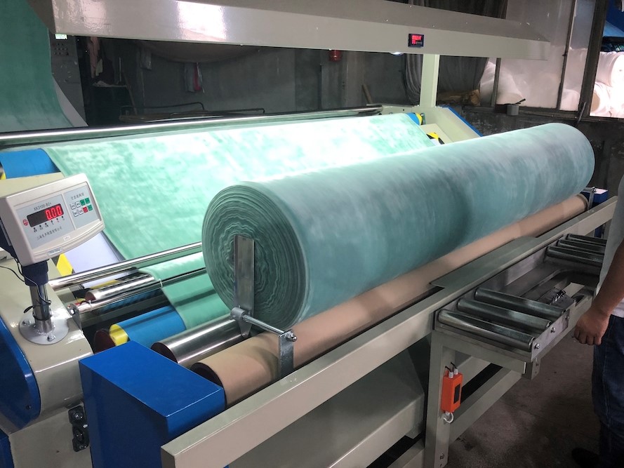 Auto Packing And Inspection Machine,Packing And Inspection Machine ...