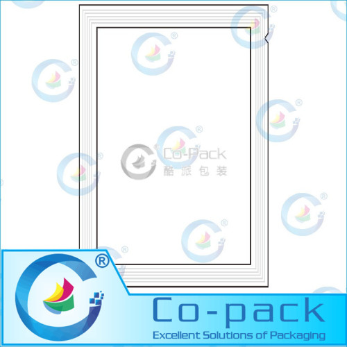 Self Heating Food Packaging, High Quality Self Heating Food Packaging ...