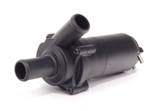 Auxiliary Cooling Water Pump 0392020026 Fits Mercedes W202 S202 C208 ...