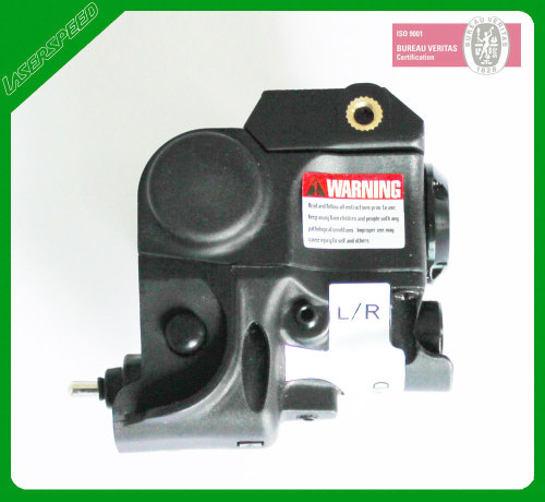 M4 Rifle Tactical Laser Sight And Light, High Quality M4 Rifle Tactical ...