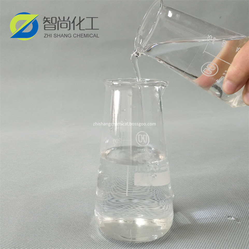 Good Quality 2-bromopropane 75-26-3, Bossgoo.com의 고품질 Good Quality 2 ...