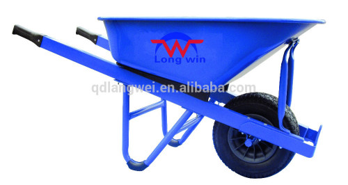 High Quality Automatic Wheelbarrow, High Quality High Quality Automatic ...