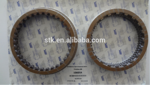 Re4r03a Automatic Transmission Friction Kit, High Quality Re4r03a ...
