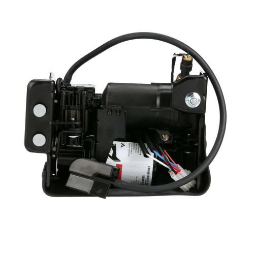 캐딜락 에어 서스펜션 압축기 Oe 20930288., Bossgoo.com의 고품질 캐딜락 에어 서스펜션 압축기 Oe 20930288.