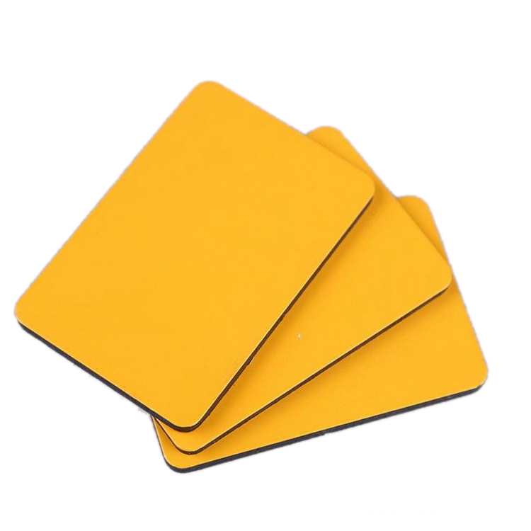 내부 벽면 Pe Acp 시트, Bossgoo.com의 고품질 내부 벽면 Pe Acp 시트