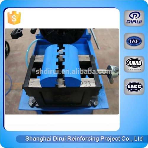 Cigarette Machines Cigarette Making Machines Cigarette Maker Machine ...