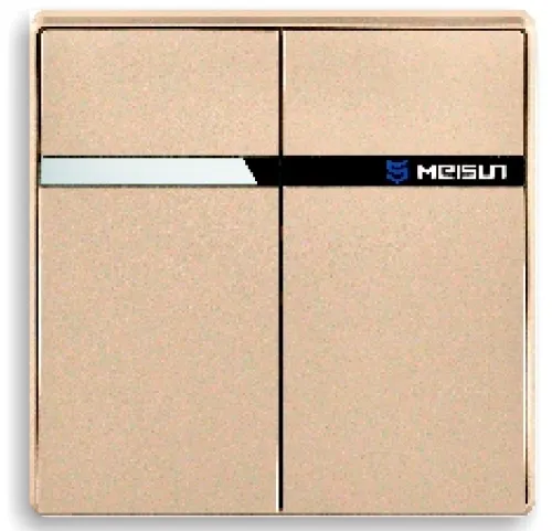 16a 2 Geng Sakelar Perantara, kualitas tinggi 16a 2 Geng Sakelar ...