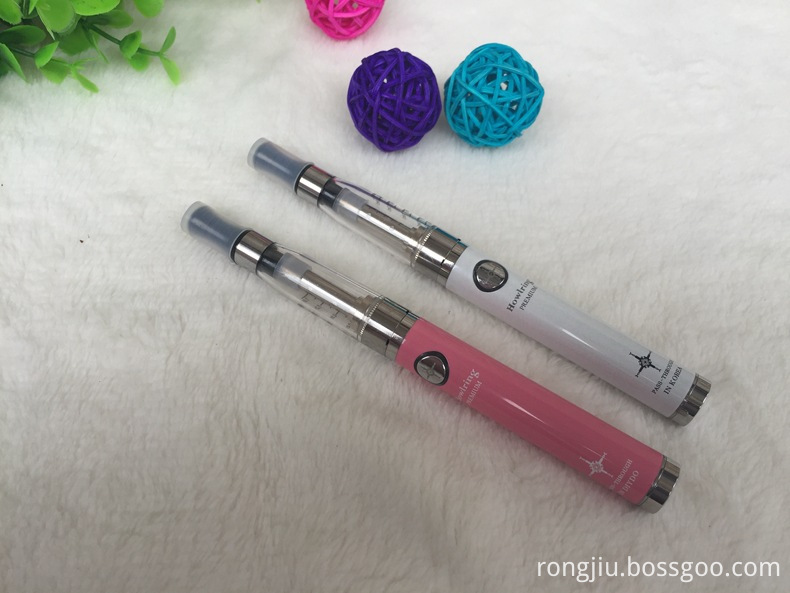 Ego Portable Electronic Vapor Rechargeable, High Quality Ego Portable ...