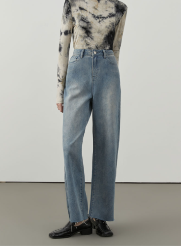 Sexy Women Tight Jeans, High Quality Sexy Women Tight Jeans on Bossgoo.com