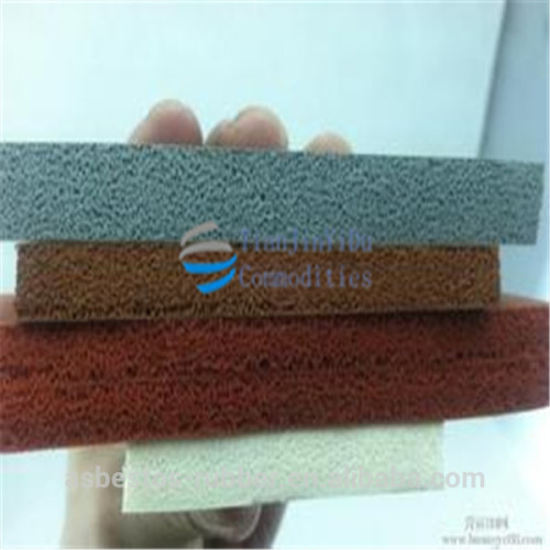 Rubber Cell Sponge (rubber Sheet ), High Quality Rubber Cell Sponge ...