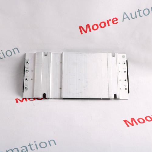 6es7326-1bk02-0ab0 | Siemens Sm326 Digital Input Module - Failsafe ...