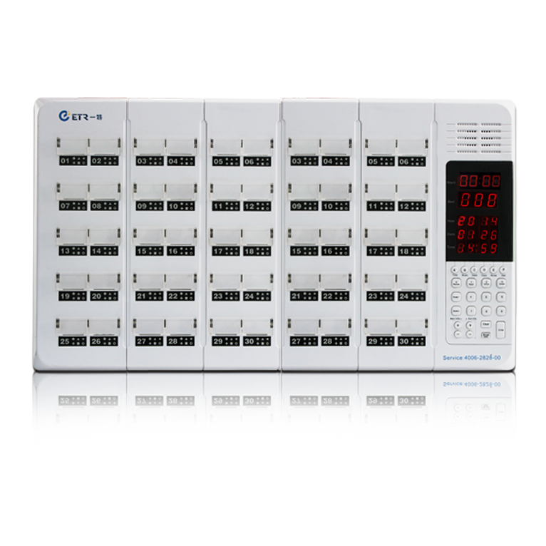 Emergenecy Ward Calling 및 Intercom 시스템, Bossgoo.com의 고품질 Emergenecy ...