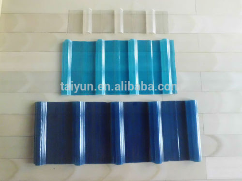 Frp Products Clear Frp Roofing Sheet, High Quality Frp Products Clear ...