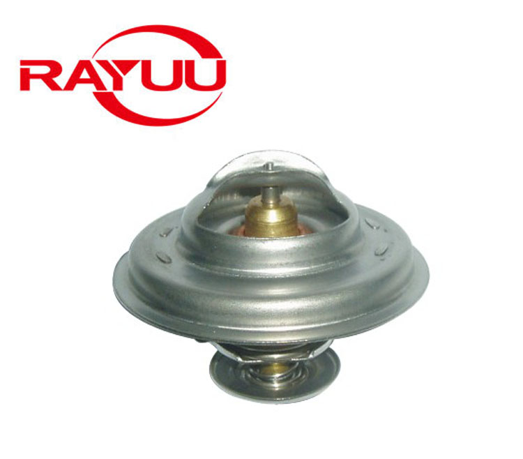 Thermostat For Isuzu Hino 9001-46199, Volvo 8149182 21237213 8149186 ...