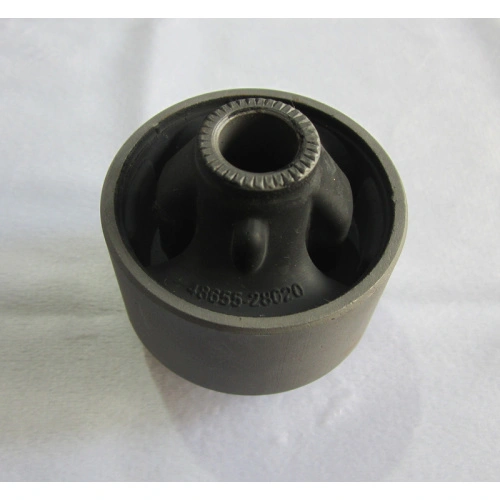 Arm Bushing 48655-28020 48655-58011 Camry ACV30-40 Alphard China ...
