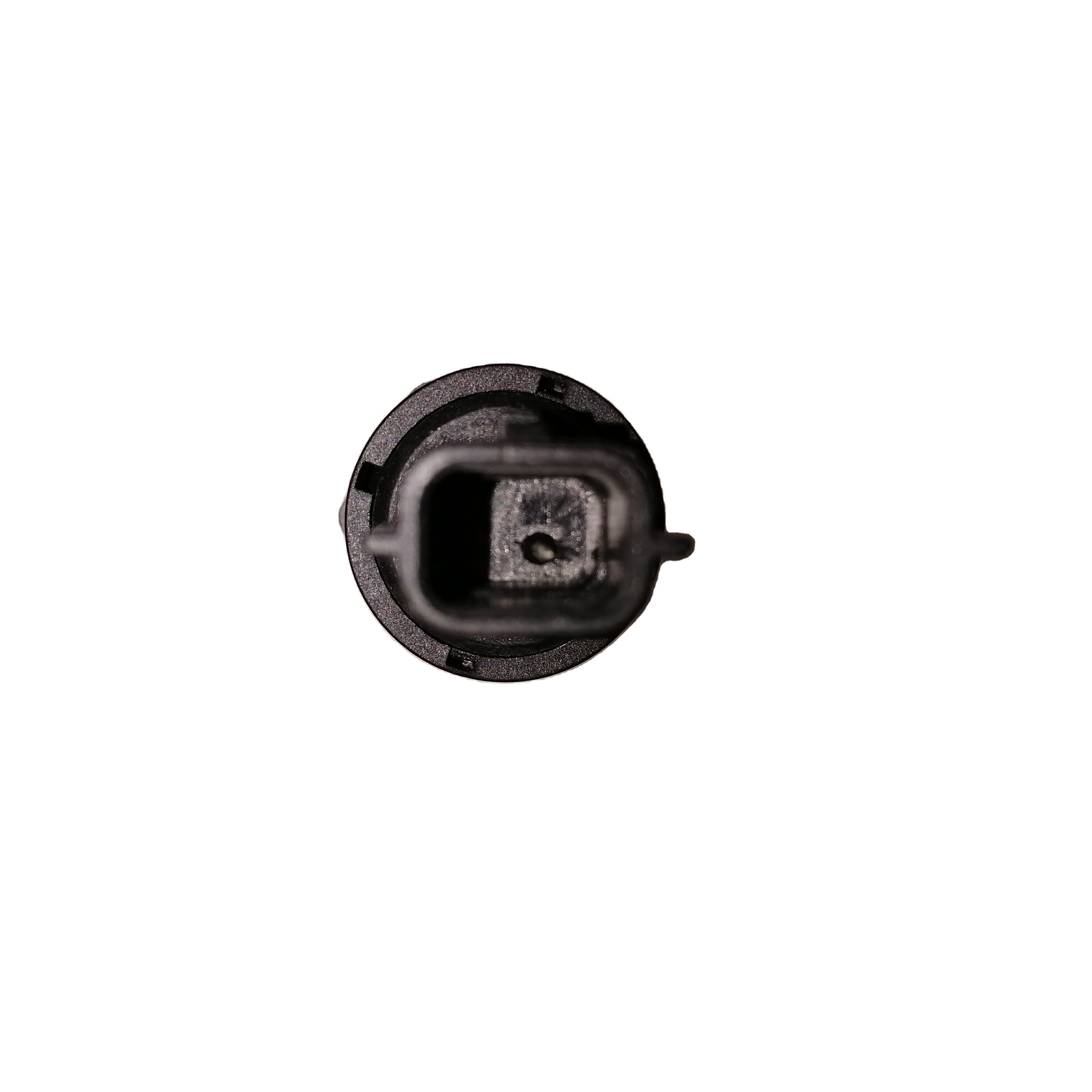 Fuel Rail Oil Pressure Sensor Switch For Renault 8200359633 8200671275 ...
