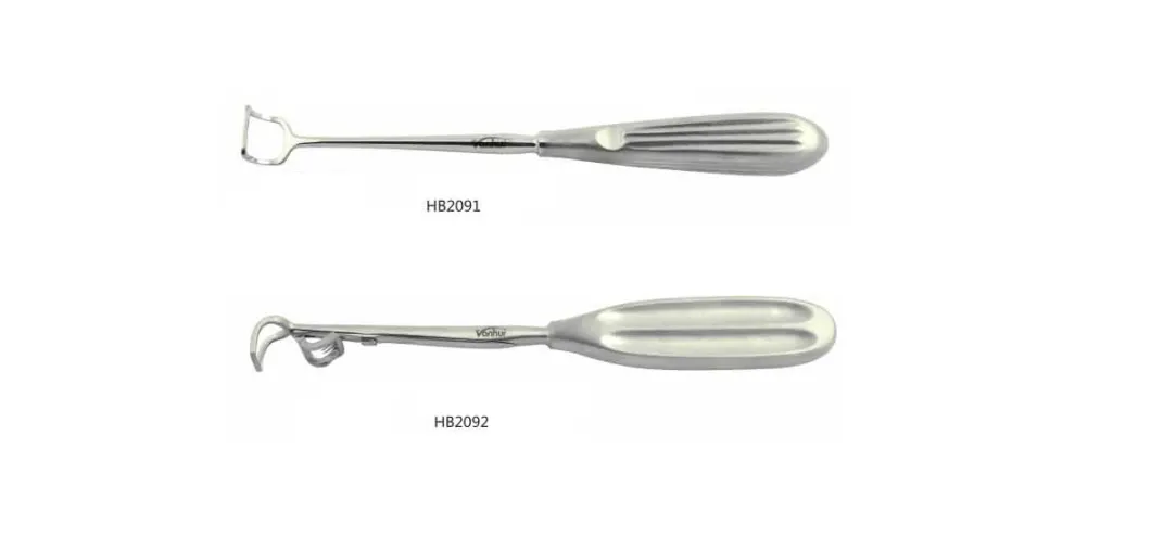 ไซนัส Curette Nasal Curette Ent Instruments คุณภาพสูง ไซนัส Curette ...