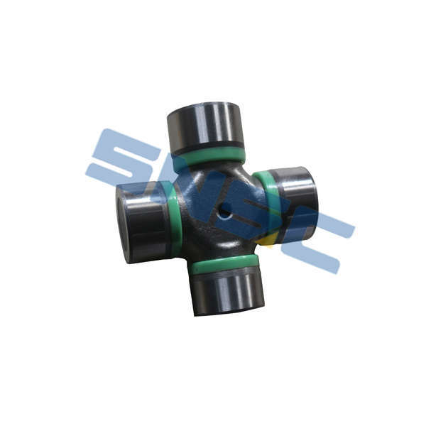 Sinotruk Howo 19036311080 Universal Joint คุณภาพสูง Sinotruk Howo ...