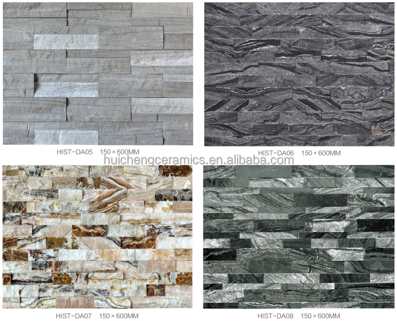 Outdoor Natural Culture Stone Tile, High Quality Outdoor Natural ...