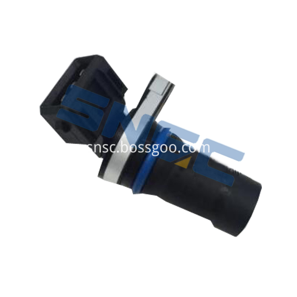 Dachai Duetz 크랭크 축 위치 센서 3602120-f025, Bossgoo.com의 고품질 Dachai Duetz ...