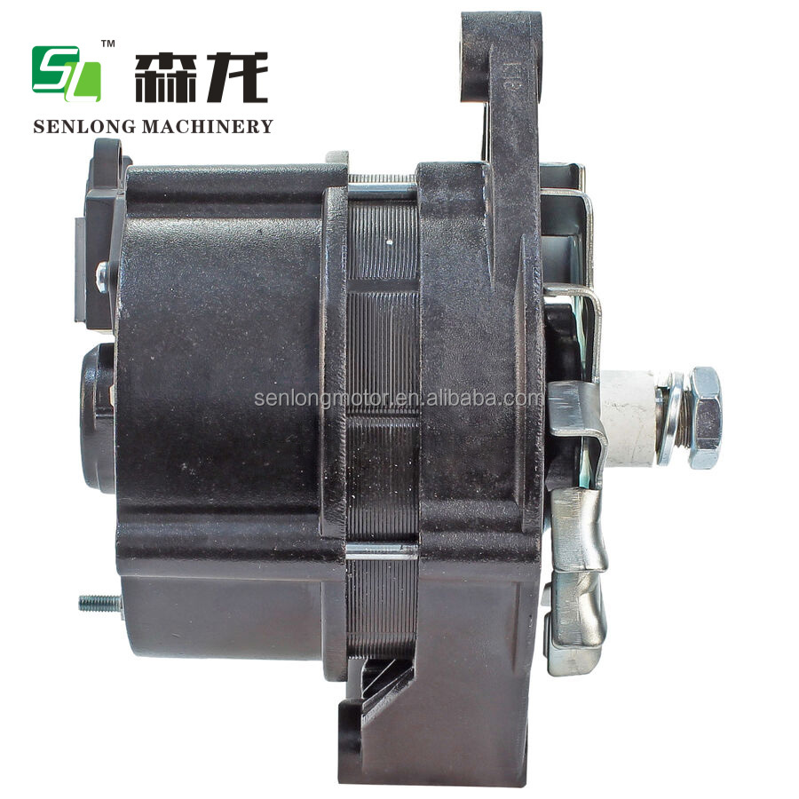 Thermo King Tk486 Alternator 12v 90a - Factory Direct Sales, High ...