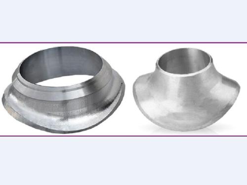 A182-f304 단조 Weldolet Sweepolet, Bossgoo.com의 고품질 A182-f304 단조 Weldolet ...