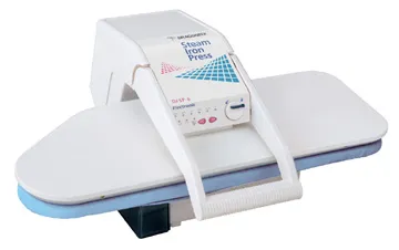 Steam Press, High Quality Steam Press on Bossgoo.com