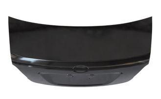 Commercial Metal Toyota Car Trunk Lid Auto Body Replacement, High ...