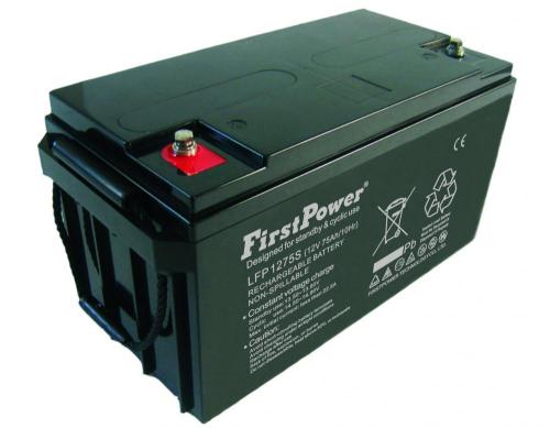 Wind Generation Reserve Battery 12v70ah Battery, High Quality Wind ...