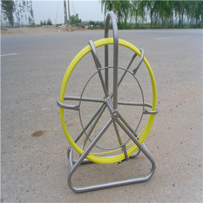 Fiberglass Cable Laying Tools, High Quality Fiberglass Cable Laying ...