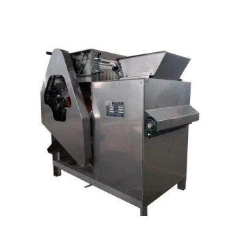 Offer Broad Bean Peeling Machine,Fava Bean Peeling Machine,Fava Bean ...