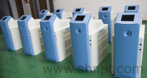 Covers Reaction Injection Molding, High Quality Covers Reaction ...