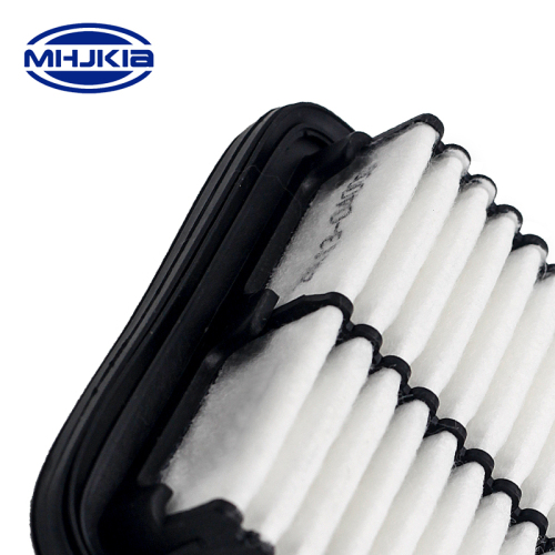 28113-04000 기아 모닝/피칸토 용 자동차 에어 필터, Bossgoo.com의 고품질 28113-04000 기아 모닝 ...