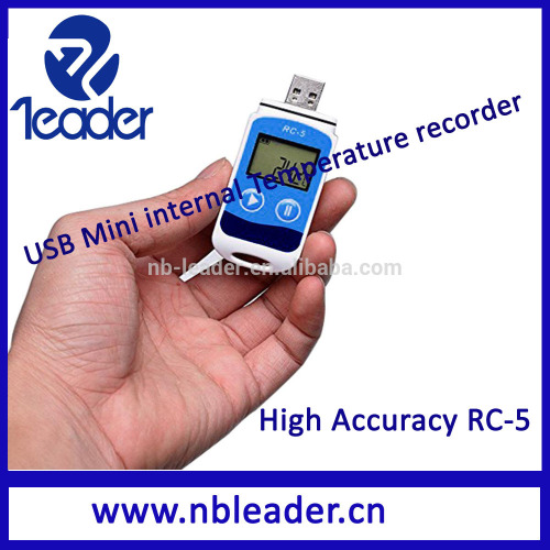 Temperature Controller Data Logger, High Quality Temperature Controller ...