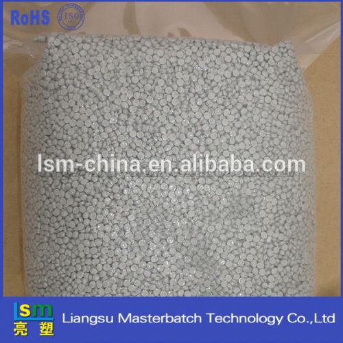 Moisture Desiccant Masterbatch, High Quality Moisture Desiccant Masterbatch on Bossgoo.com
