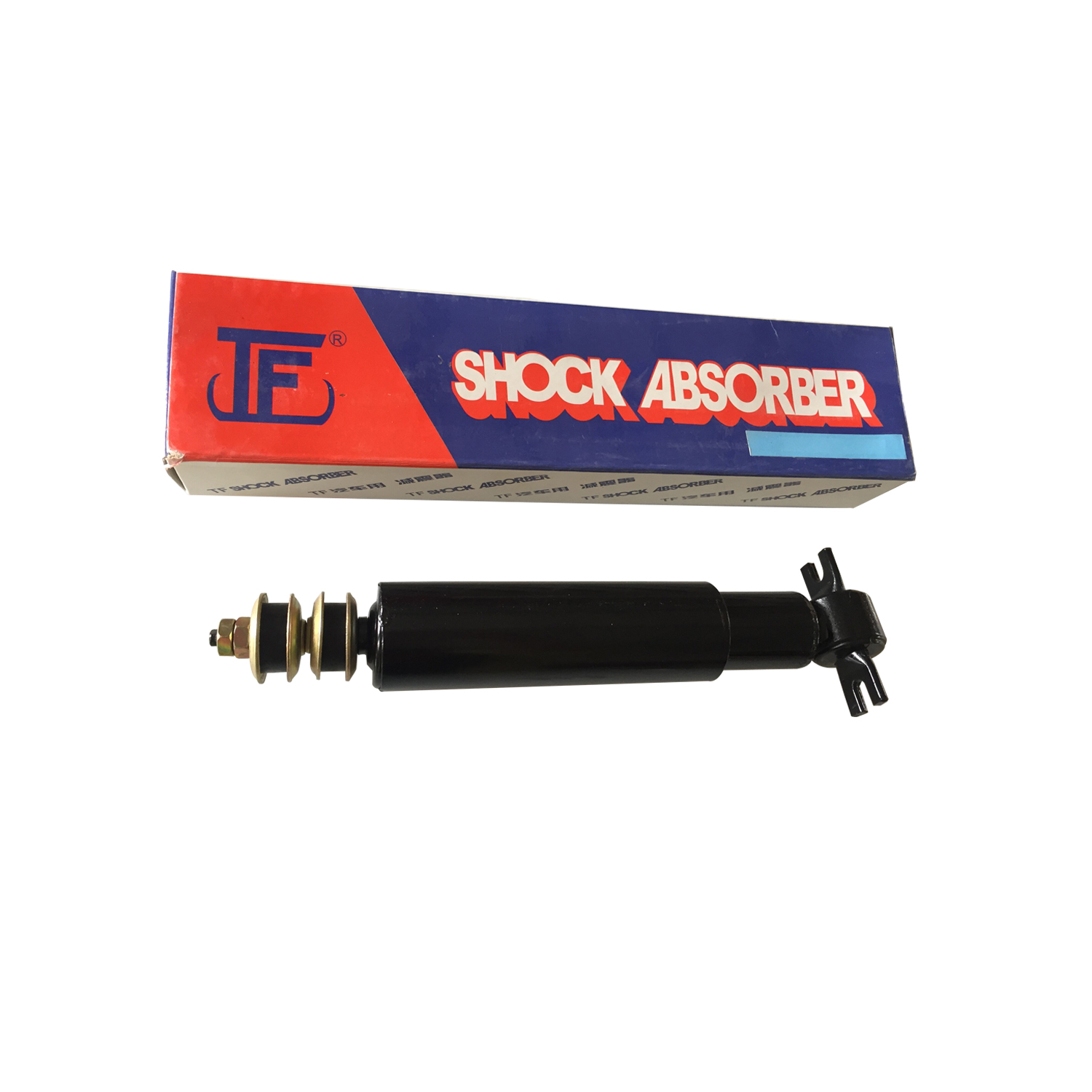 อะไหล่โช้คอัพ Great Wall Assy 2905100-d01 คุณภาพสูง อะไหล่โช้คอัพ Great ...