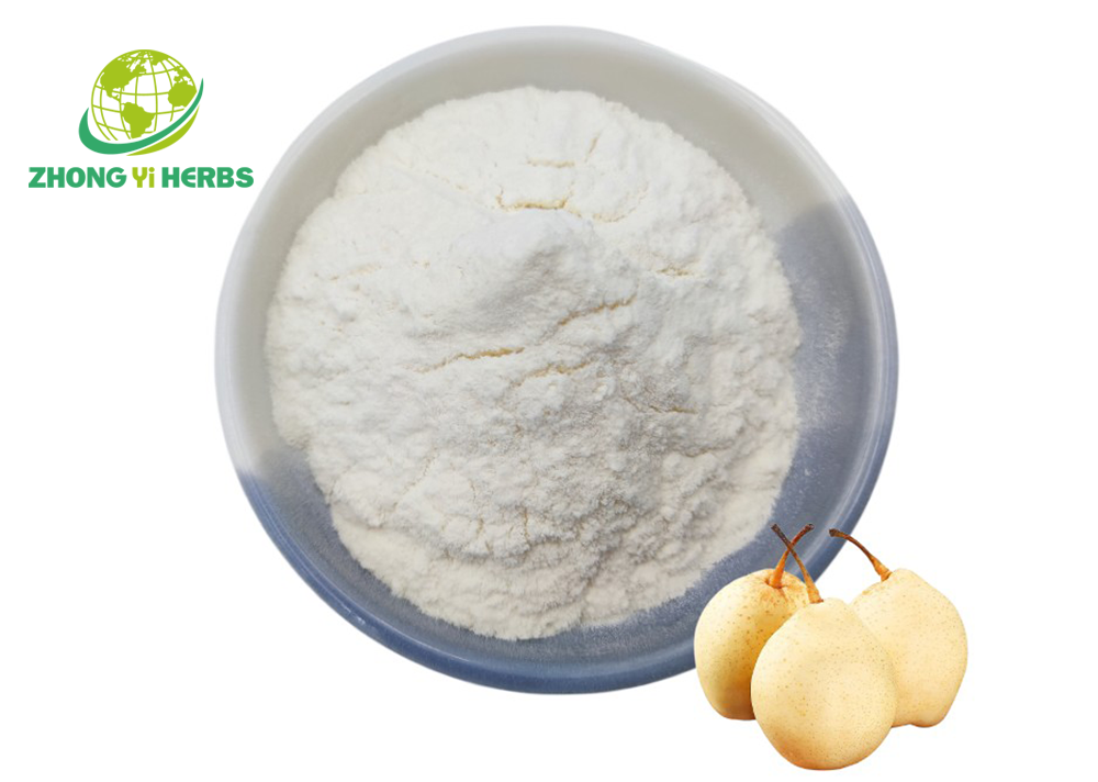 Snow Pear Juice Powder, High Quality Snow Pear Juice Powder on Bossgoo.com