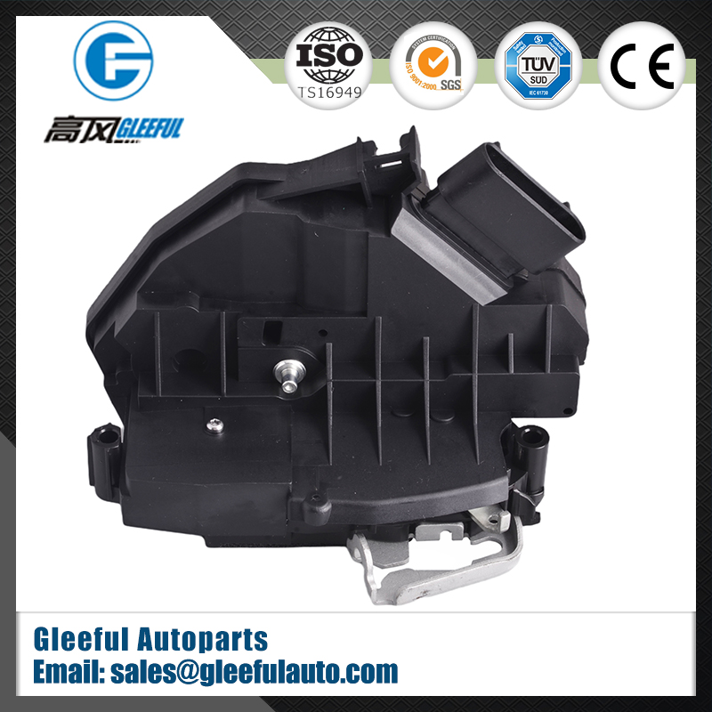 일부 Ford/lincoln 모델용 도어 래치 액추에이터 모터, Bossgoo.com의 고품질 일부 Ford/lincoln ...