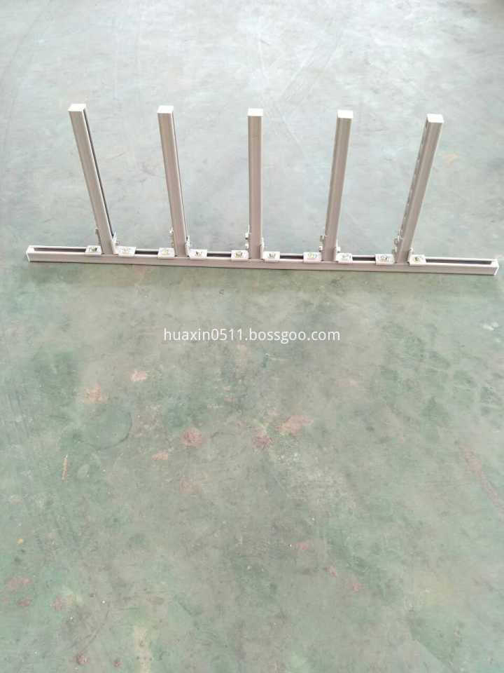 City Underground Pipe Supports, High Quality City Underground Pipe ...