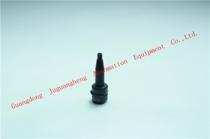 พานาโซนิค Msr M Nozzle ราคาต่ำ คุณภาพสูง พานาโซนิค Msr M Nozzle ราคาต่ำ ...