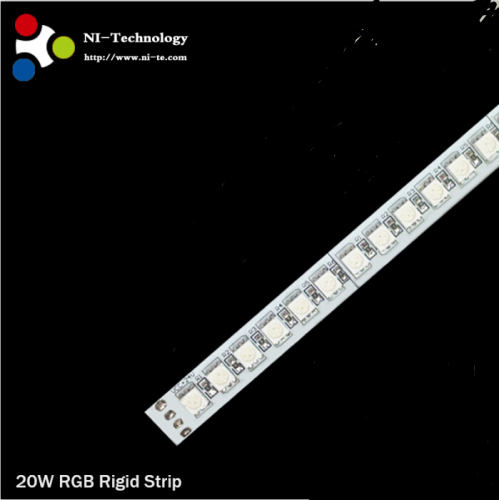 3m Smd 5050 72/m Rgb Led Strip Bar, Bossgoo.com의 고품질 3m Smd 5050 72/m ...