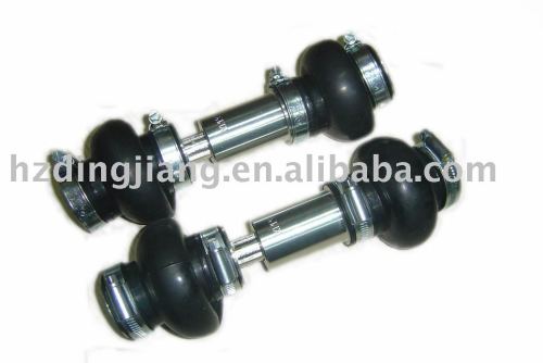 Cardan Shaft Mt Type, High Quality Cardan Shaft Mt Type on Bossgoo.com
